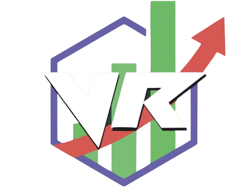 Skip to content